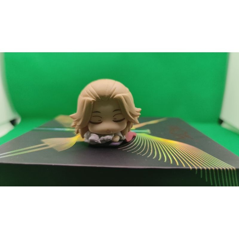 Onemutan Tokyo revengers mikey | Shopee Philippines