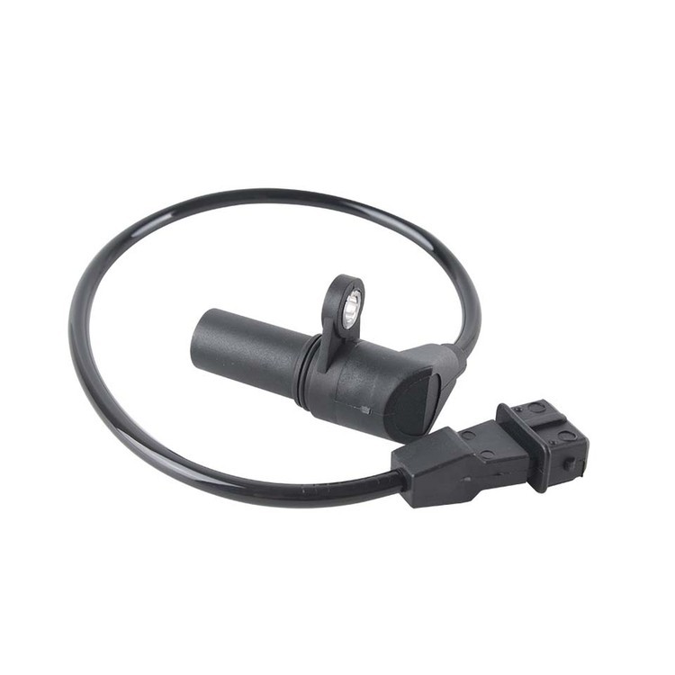 Customized professional good price of crankshaft position sensor ...