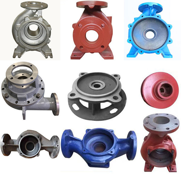 pump casings parts,impeller water pump steel casing cover,impeller pump ...