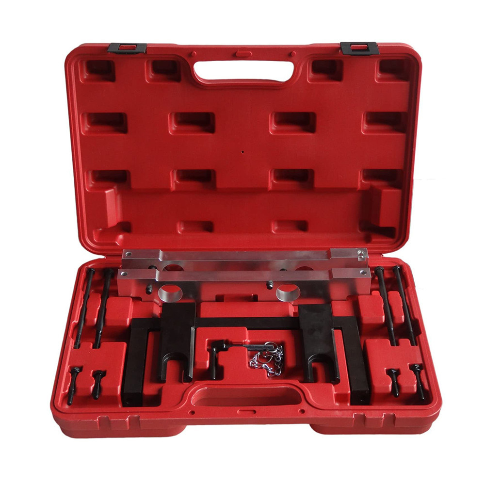 Engine Timing Tool Kit for BMW Engines Camshaft Timing Tool For N51 ...