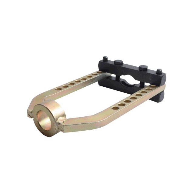 CVJoint Assembly Puller Ball Cage Propshaft Separator Splitter Remover ...