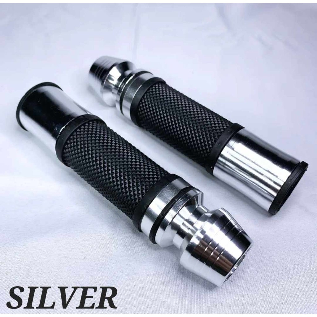 Honda CLICK125 (Limited Edition) handle grip with cup for motorcycle ...