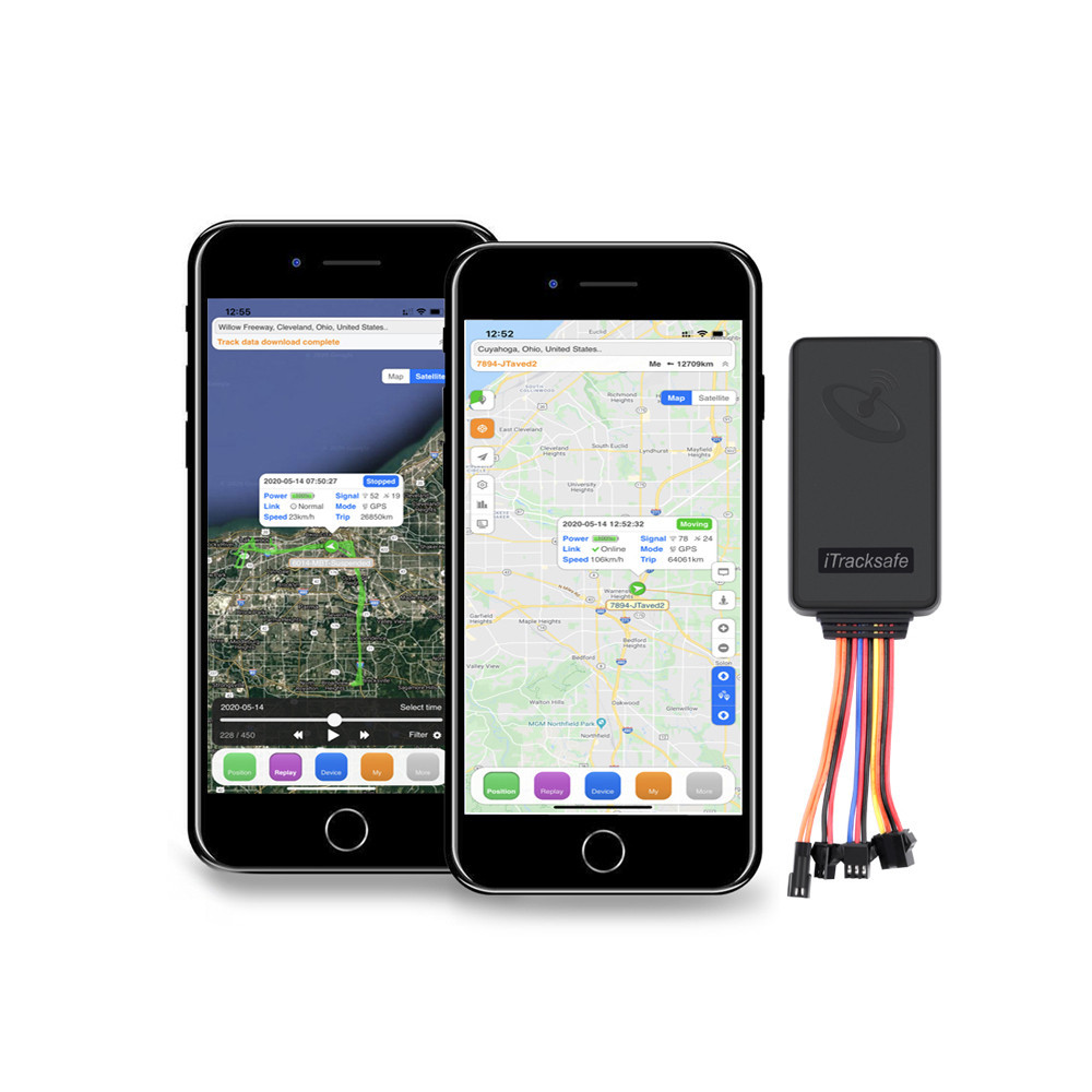 3G worlds smallest gps tracker listening device | Shopee Philippines