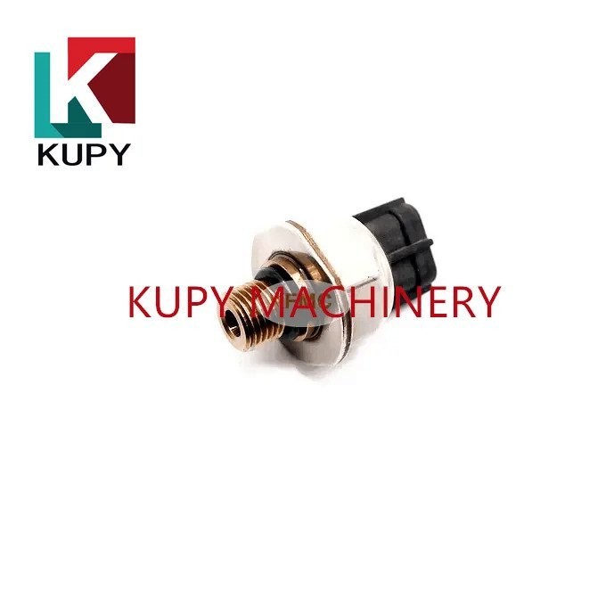 Kupy high quality Genuine Original new 100% DX180 DX225 Pressure sensor ...