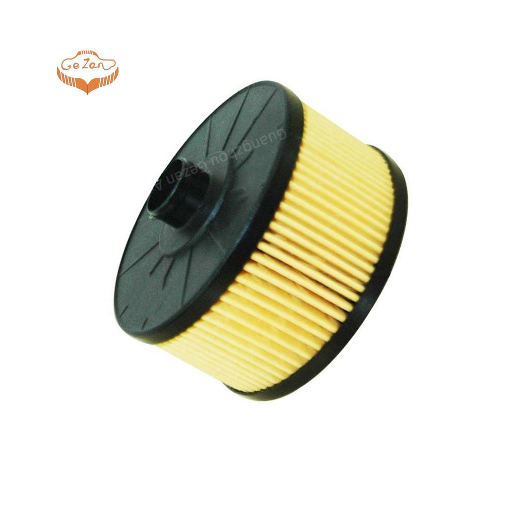 Automotive Parts Oil Filter Engine 15209-5084R For Renault 152095084R ...