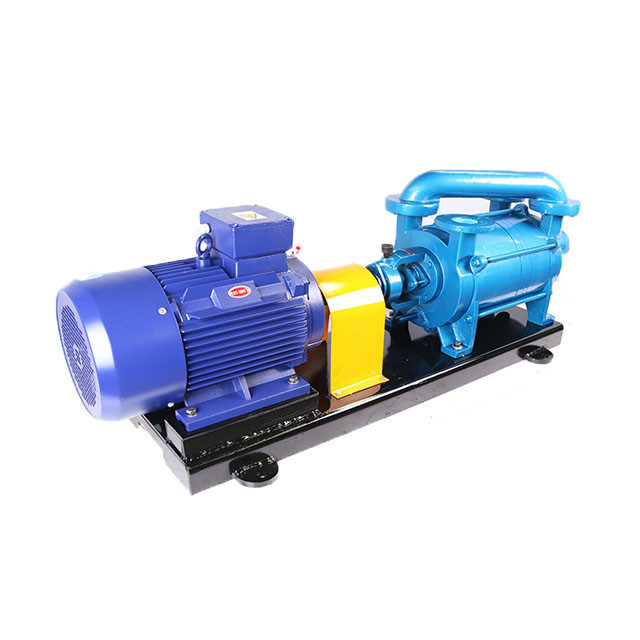 vacuum 2SK pump air vacuum pump vacuum pump 220v | Shopee Philippines