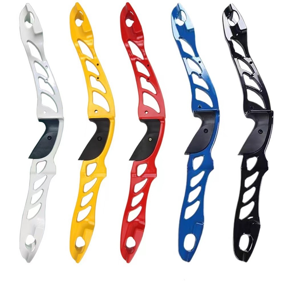 Cnc Turning Drawing Machined Archery Bow Accessories Alloy Aluminium ...