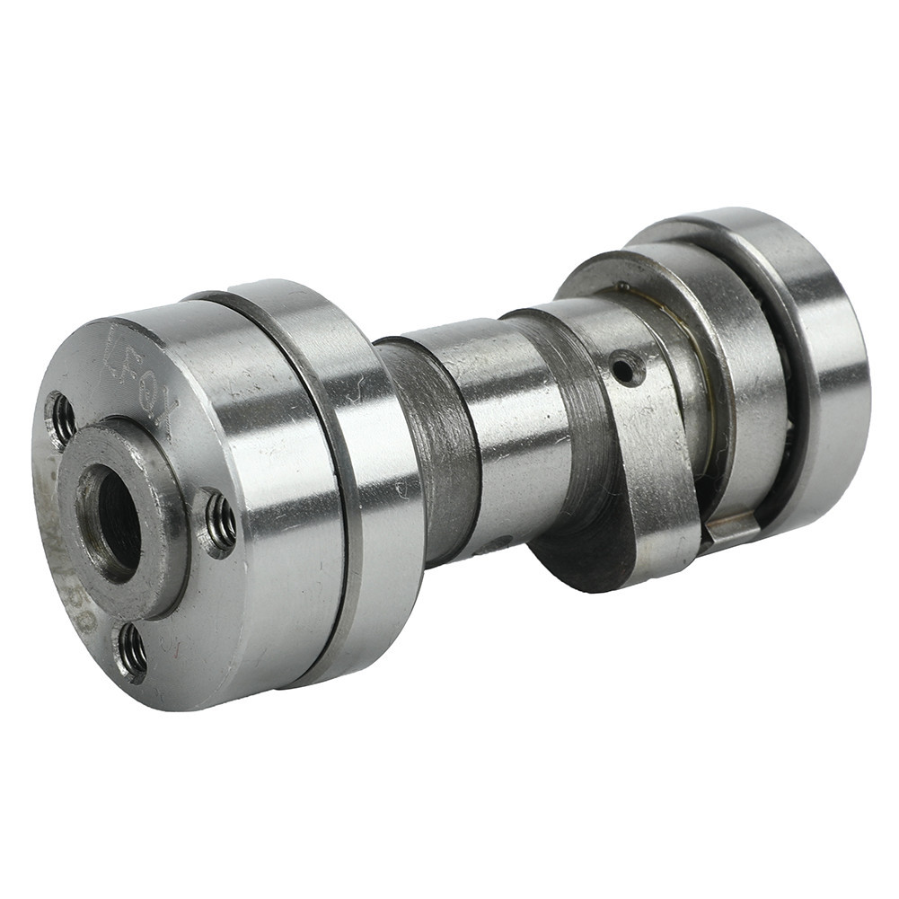 MADE IN CHINA FJK Camshaft For 1P56FMJ Lifan 150cc Engine Dirt Pit ...