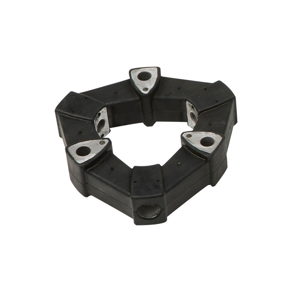 [Heavy Prime] Shaft Couplings for Heavy Equipment Forklift Parts ...