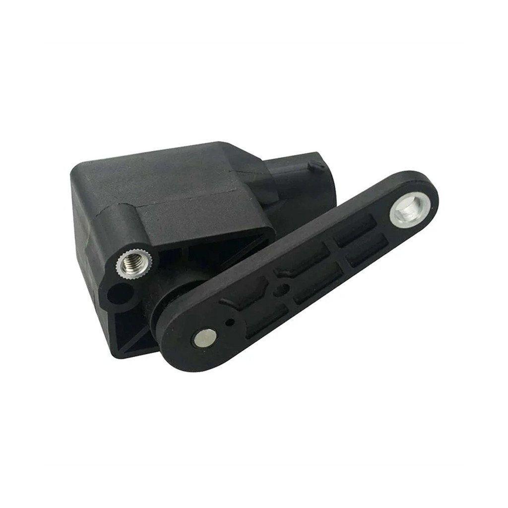 Body Height Sensor Headlight Level Sensor Automotive for Mercedes-Benz ...