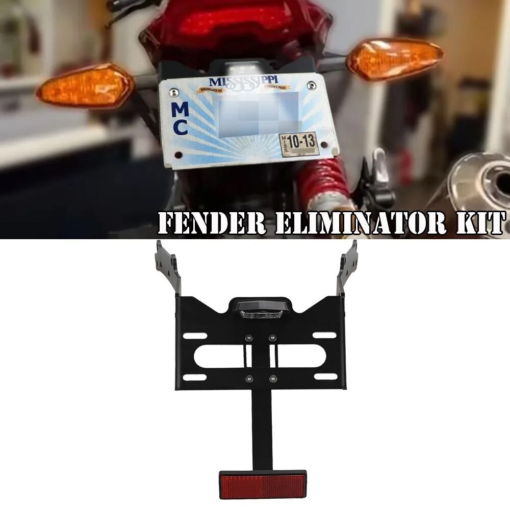 웃Motorcycle For Indian FTR FTR1200 2019 2020 2021 2022 2023 2024 FTR ...