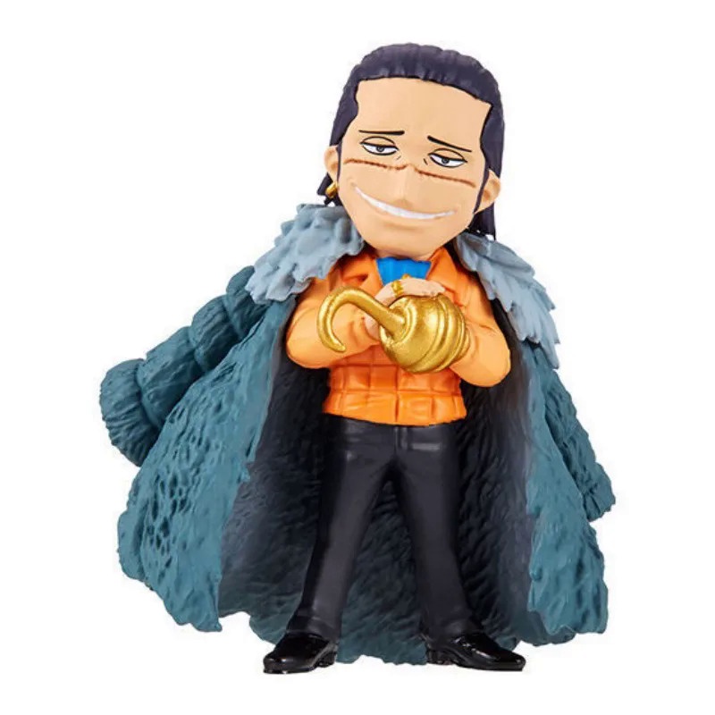 KLXX Bandai Original Gashapon One Piece ONEPI NO MI 09 Nico Robin Rob ...