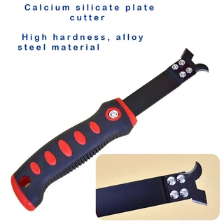 Shop calcium silicate board for Sale on Shopee Philippines