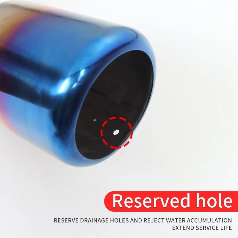 salable product Cruiser Throat 20212023 LC300 Decorative Toyota For ...
