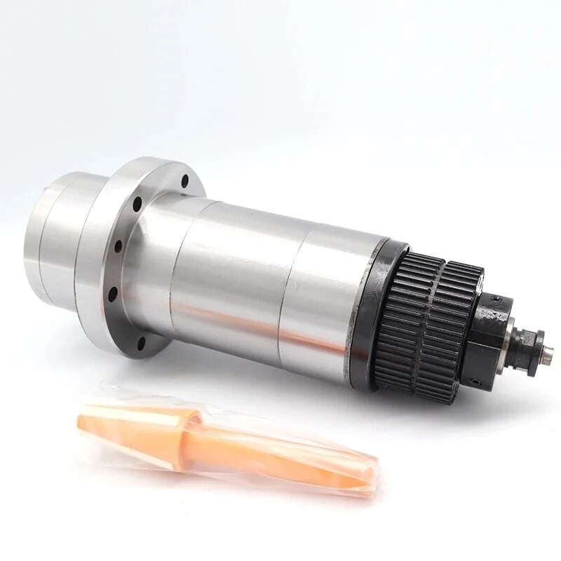 웃ATC Spindle BT30 s pindle CNC Router Milling Spindle Motor With ...
