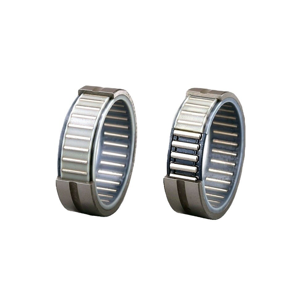 AP BEARING 561-15-59610 excavator Grader dump truck engine spare parts ...