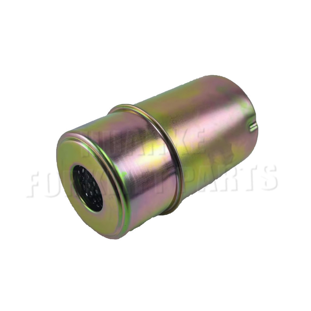 parts Forklift Hydraulic oil inlet filter 67502-32881-71,FY01-204A ...