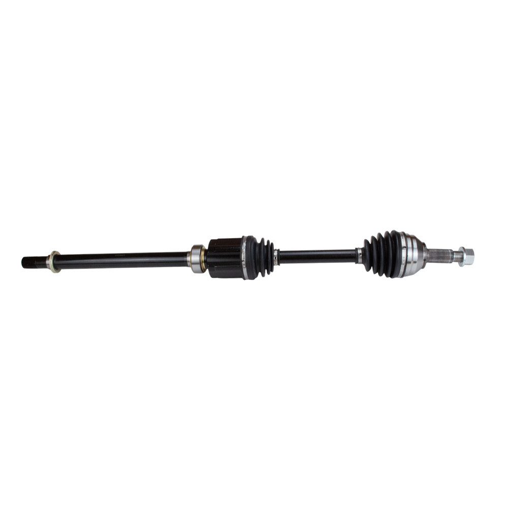 CCL best price drive axle assembly cv axles drive shaft right for ...