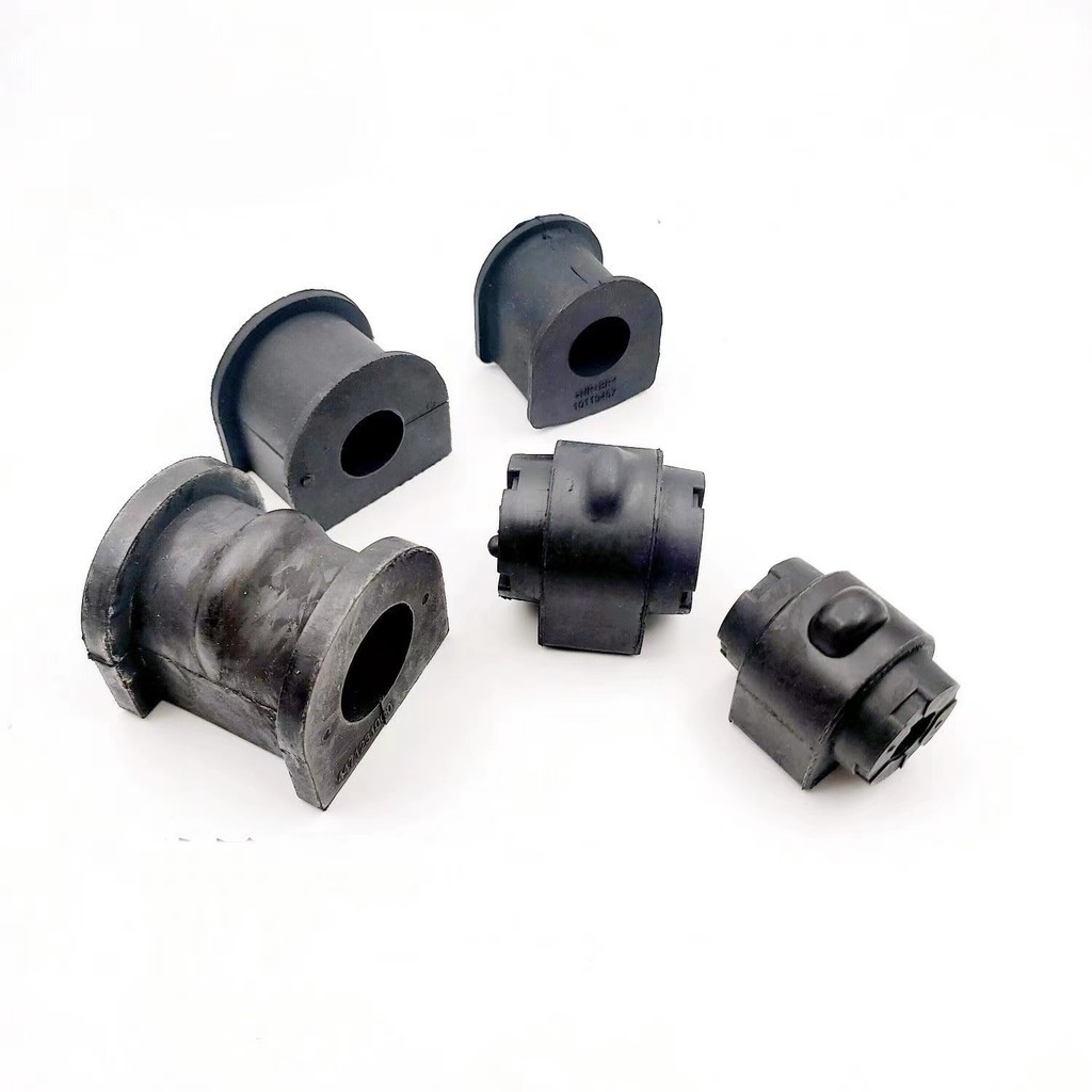 Customization Stabilizer bar bushing Auto Stabilizer Bushing Front ...