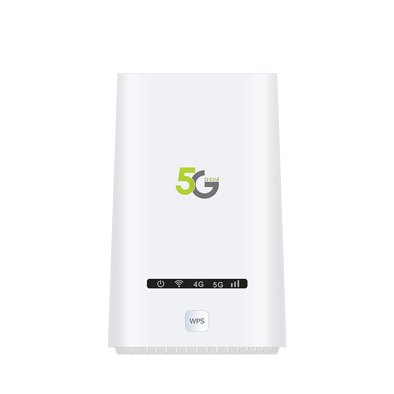 High performance modem router 5g dual band Unlocked 4G 5G LTE WiFi ...