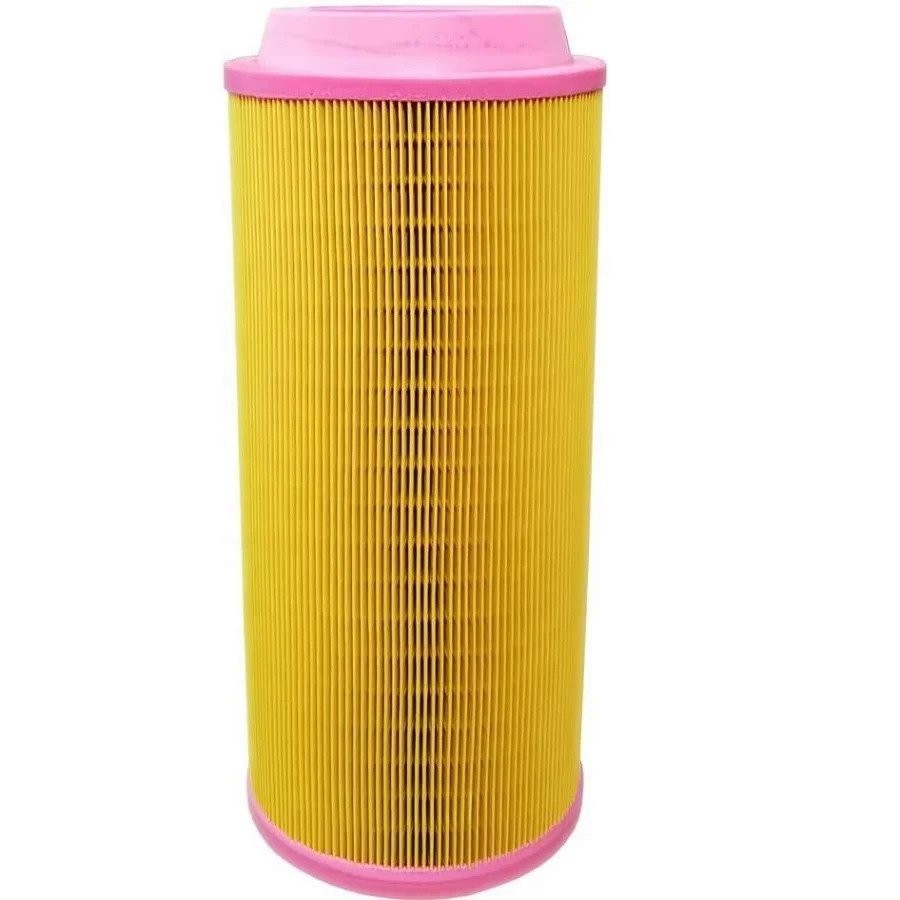Atlas Replacement Air Compressor Air Filter Element 1613740800 | Shopee ...