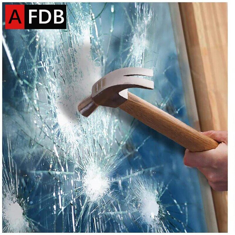2024.seckill Explosionproof Transparent Shockproof Sticker Protector ...