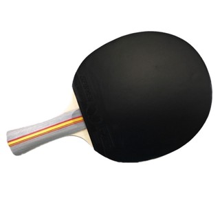 Butterfly Table Tennis Racket RDJ S4 | Shopee Philippines