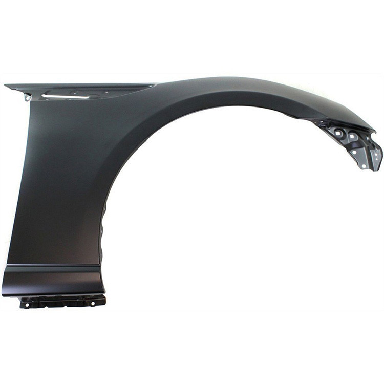 Car Front Fender Front Fender Panel For Toyota GT86 and Subaru BRZ ...