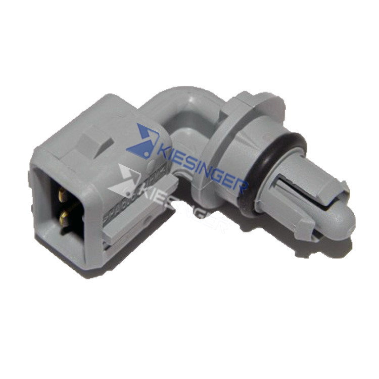 Wholesale Air Temperature Sensor 7700101451 For Peugeot 206 Hatchback ...