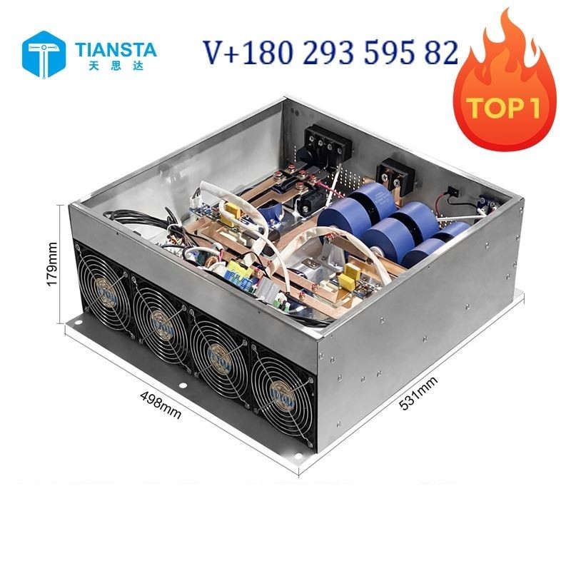 For Toyota GR86 Subaru BRZ Titanium Exhaust Catback system Auto parts ...