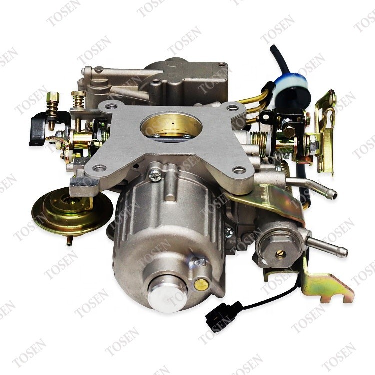MD-192037 Carb Carburetor Engine Parts For Mitsubishi WIRA Proton Saga ...