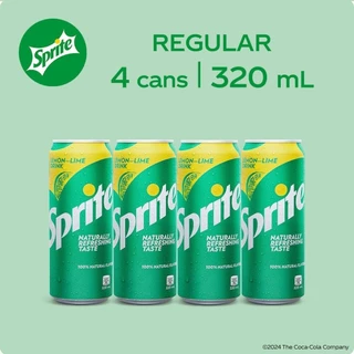 Shop sprite for Sale on Shopee Philippines