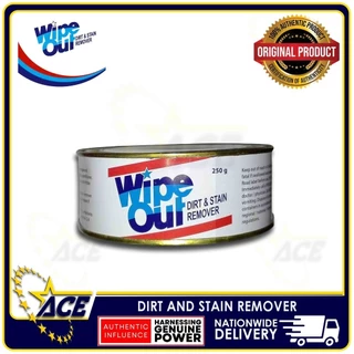 Shop wipe out cleaner for Sale on Shopee Philippines