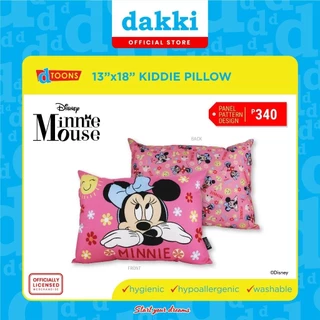 Dakki , Online Shop | Shopee Philippines