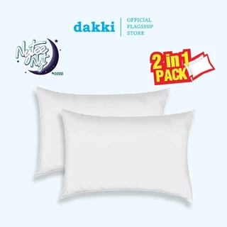 Dakki , Online Shop | Shopee Philippines