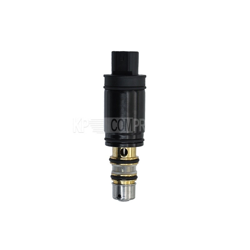 KPS Air Conditioning Car Parts Factory Denso 7seu17c Ac Compressor ... KPS Air Conditioning Car Parts Factory Denso 7seu17c Ac Compressor ...