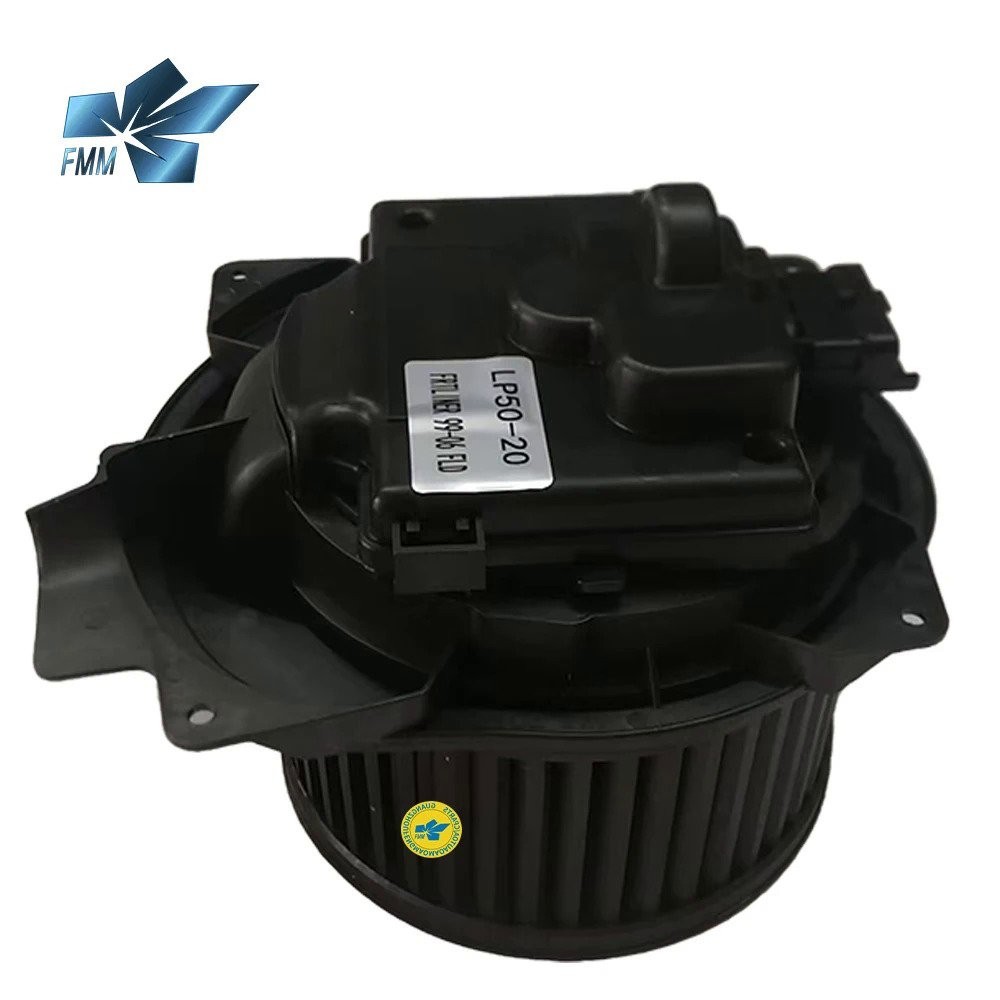 FMMTKB0009 Car air conditioning blower auto blower for Freightliner ...