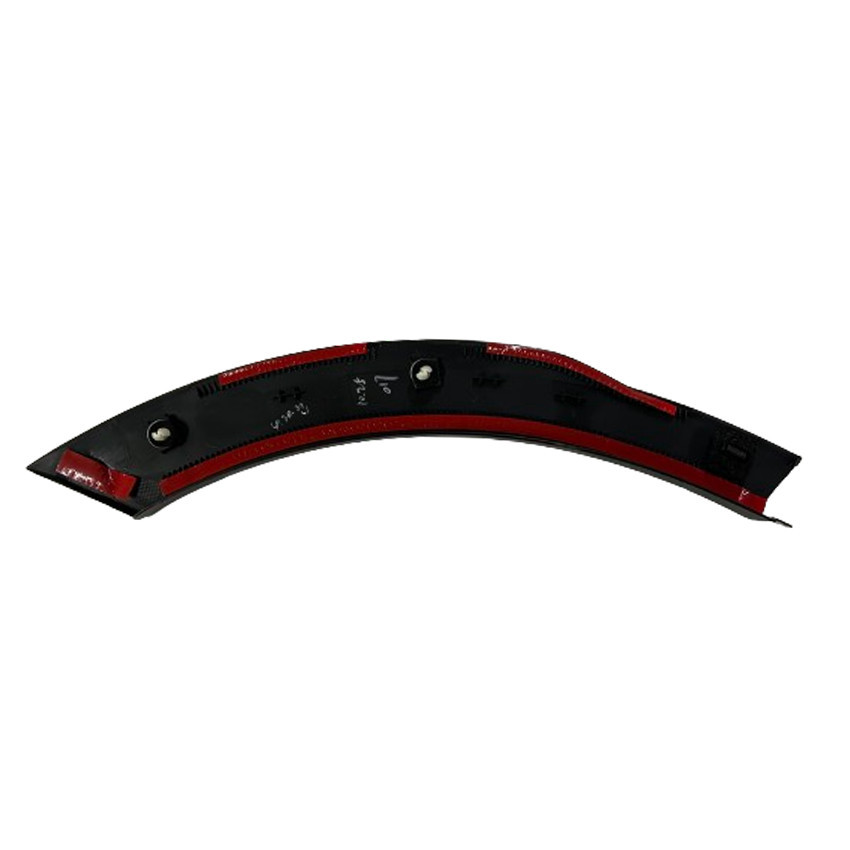 Auto 10395319 Spare Parts Car Rear Wheel Arches Wheel Eyebrow Rear Car ...