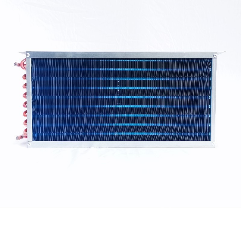 air conditioner eva evaporative air conditionerporator split type air ...