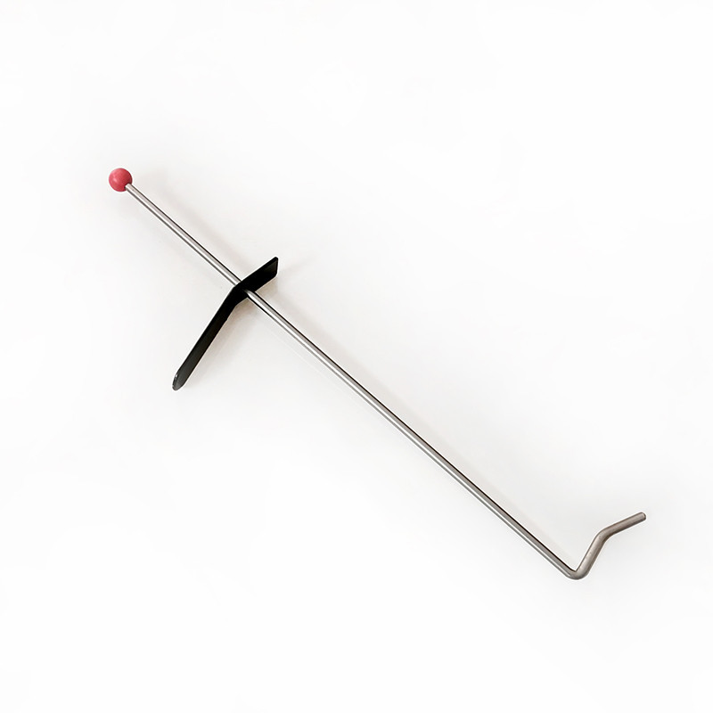 CCD or 3D car wheel aligner machine brake lock ordinary wheel alignment ...