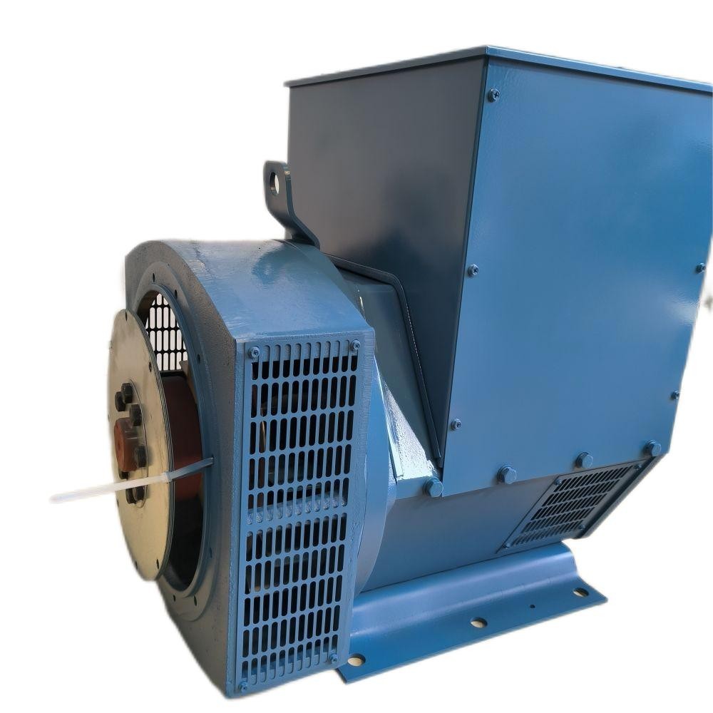 ac generator motor 220v alternator 24v 200a generator inverter ...