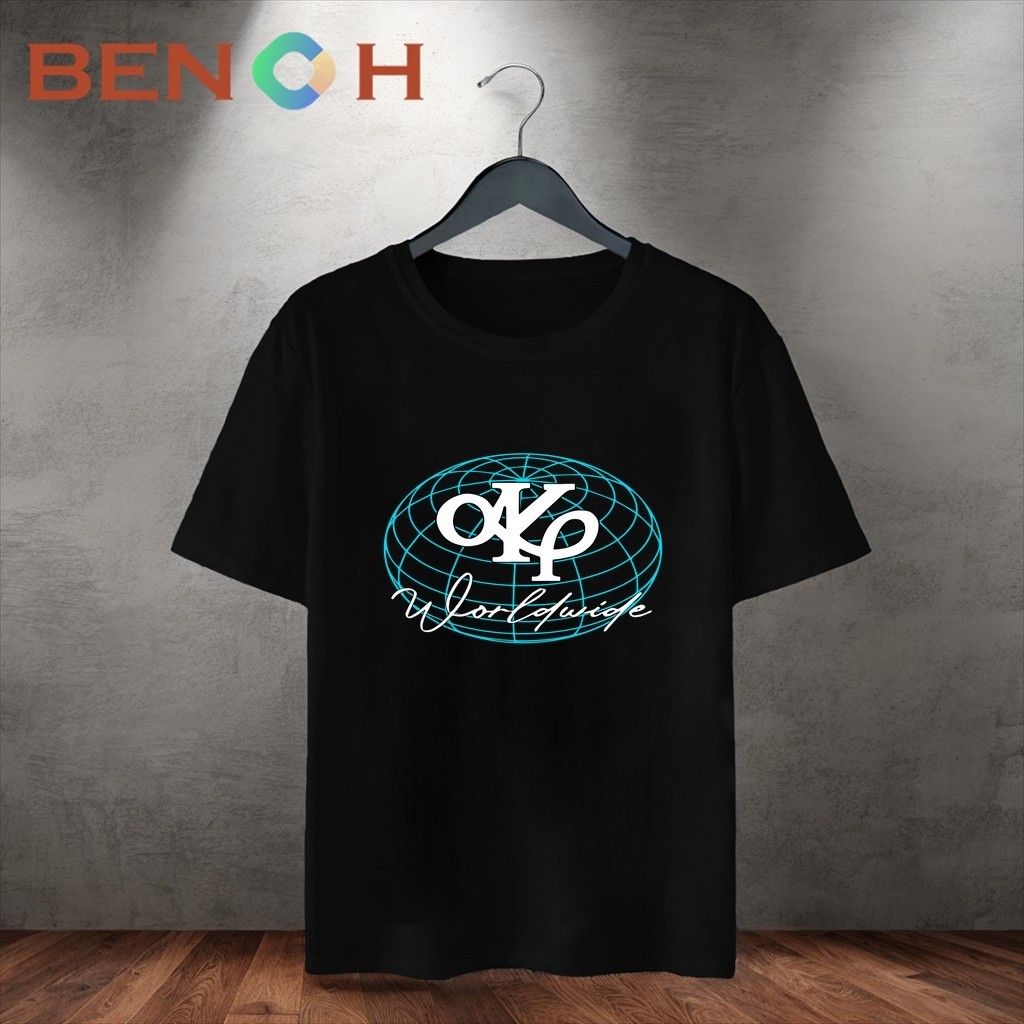 2024 AKP Frat 1973 Alpha Kappa Rho 51th Anniversary skeptron Clothing T ...