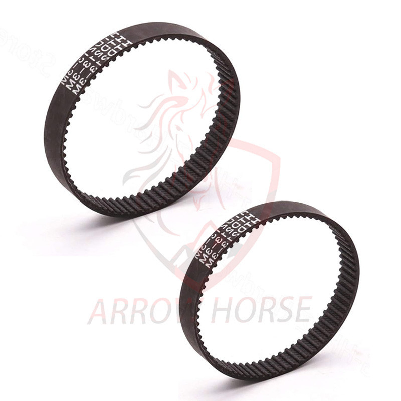 TAH Car Parts Timing Pulley For JAC WULING DFSK CHANA CHERY GEELY MAXUS ...