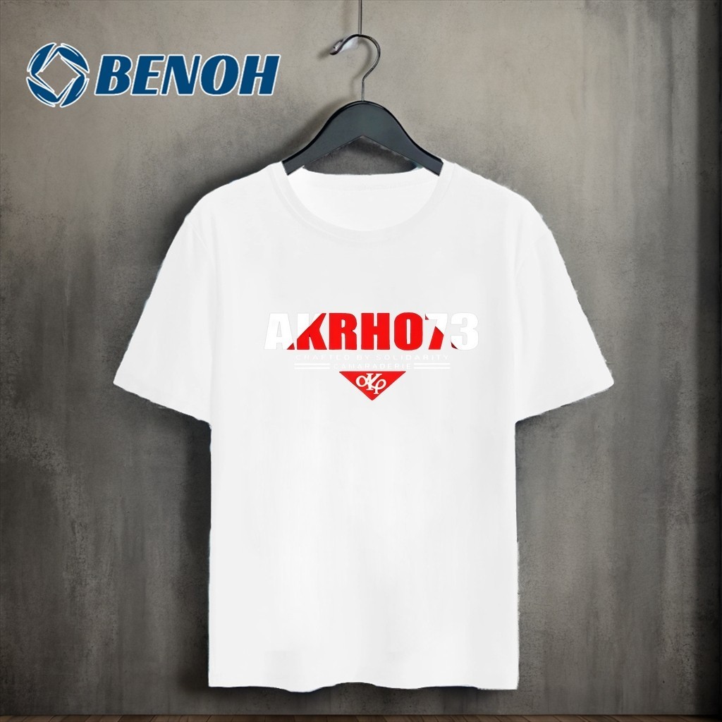 2024 AKP Frat 1973 Alpha Kappa Rho 51th Anniversary skeptron Clothing T ...