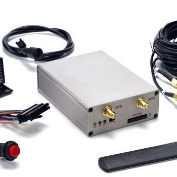 3G car vehicle configurable gps tracking device oem gps signal detector ...
