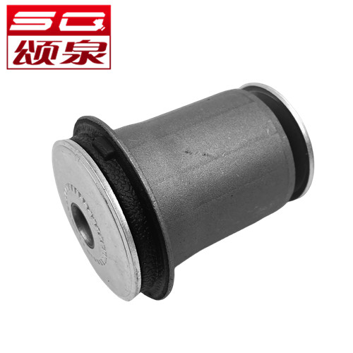 48655-60030 48655-0K040 Suspension Control Arm Bushing for TOYOTA Land Cruiser Prado 120 Hilux ...
