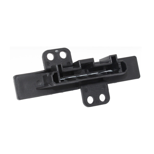 Auto AC Parts For Nissan 27150-5T000 Blower Motor Resistor | Shopee ...