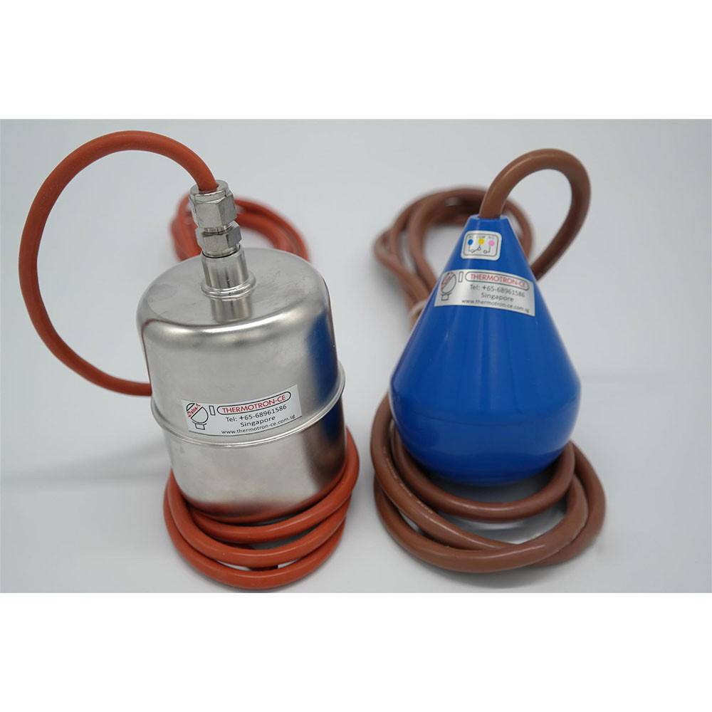 Level Measuring Instrument Type A B C PVC Cable ABS Float Level Switch Cable Float Level Switch ...