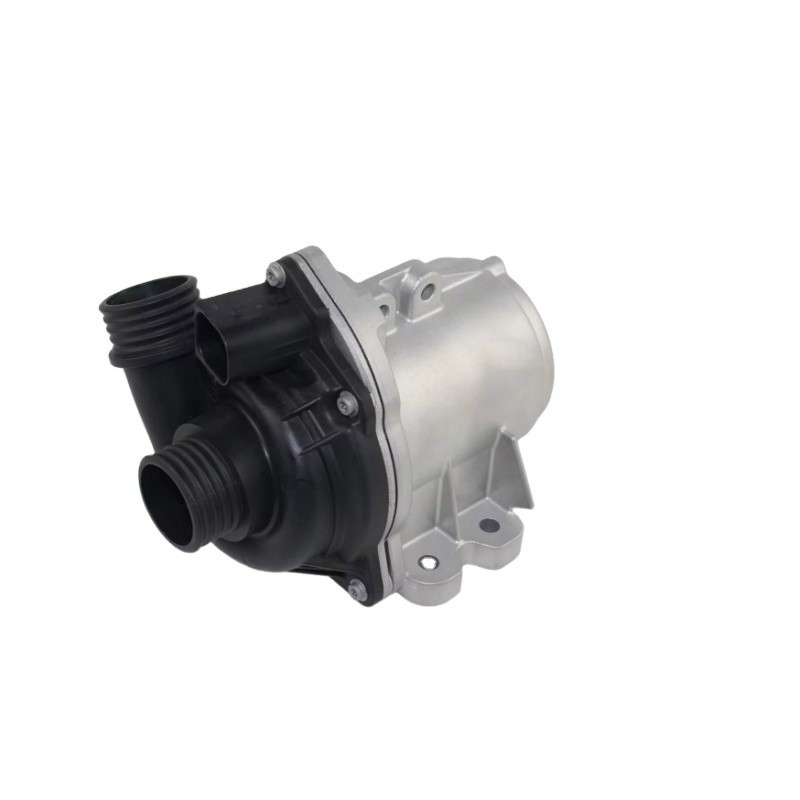Auto Engine parts Electric Water Pump 11519455978 FOr BMW N54 N55 ...
