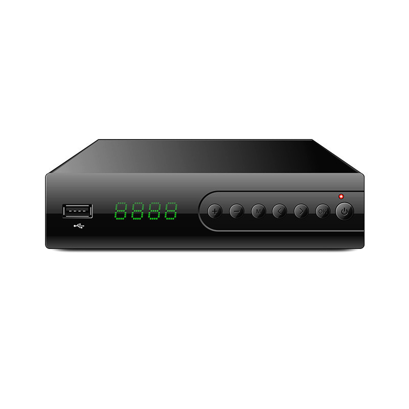 1080p High Resolution Iptv M3u 2k 4k Free Movies Youtube Hevc Set Top ...